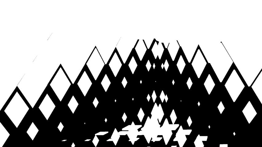 Computer Graphics Through Opengl Theory Experiments Stock Video Footage ...