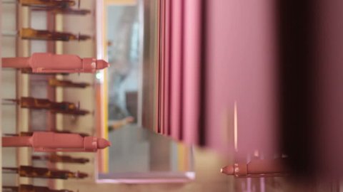 Books Key Knowledge Eps 10 Stock Vector (Royalty Free) 363970568 ...