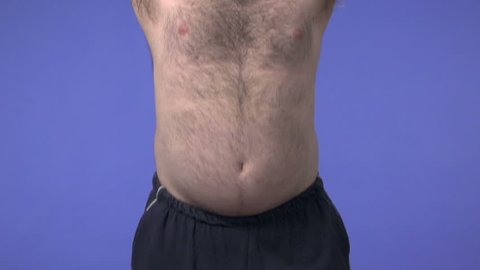 41 Hairy Belly Button Stock Video Footage - 4K and HD Video Clips ...