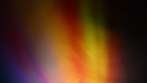 abstract blurred out background Stock Footage Video (100% Royalty-free ...