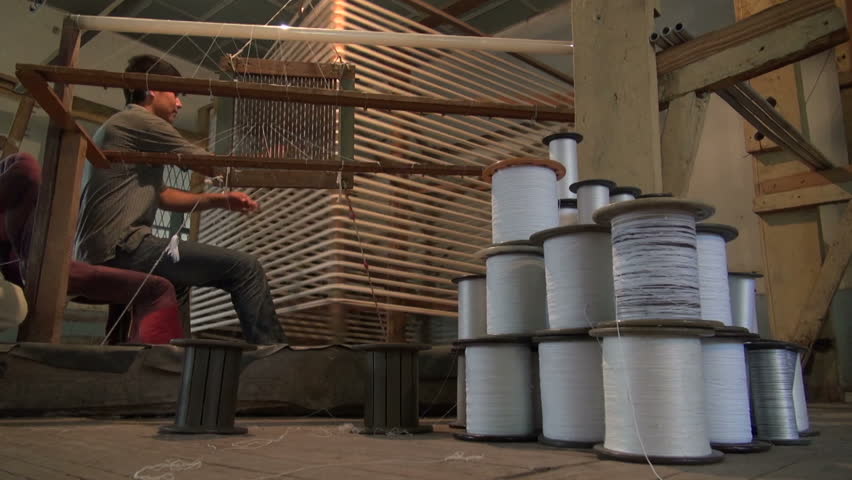 Margilon, Uzbekistan - 10 June Stock Footage Video (100% Royalty-free ...