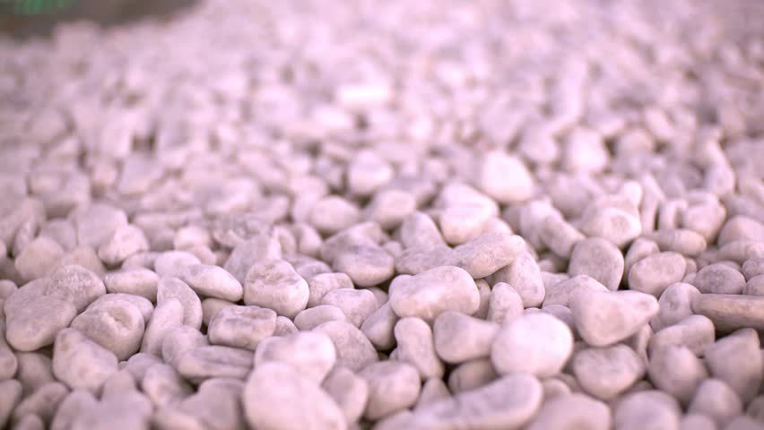 falling stones Stock Footage Video (100% Royalty-free) 4860242 ...