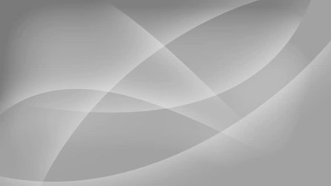 Gray Animated Background Moving Rectangles Diagonal Stock Footage Video ...