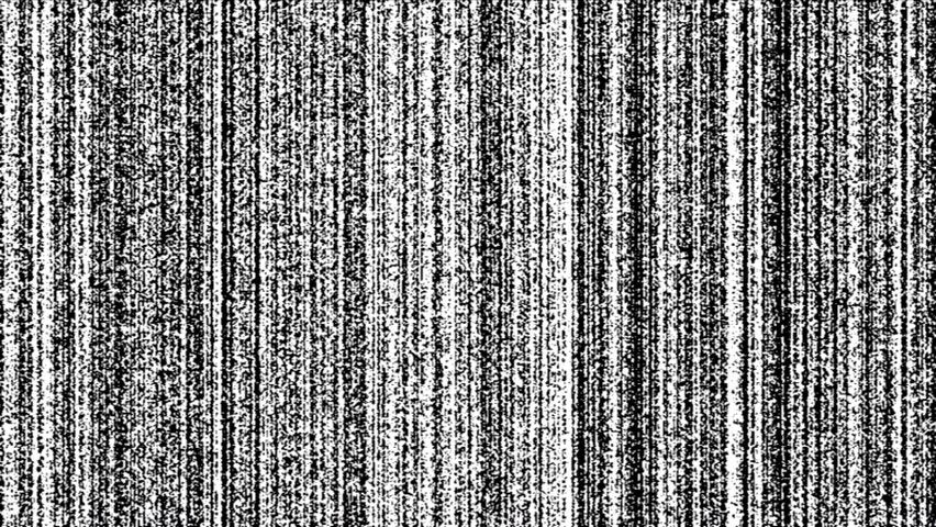 interference on tv Stock Footage Video (100% Royalty-free) 4882601 ...