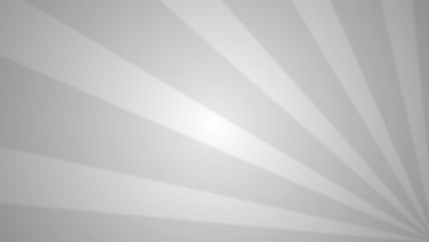 white motion lines background || loop: วิดีโอสต็อก (ปลอดค่าลิขสิทธิ์ ...