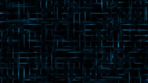 Dark Animation Background Green Screen Background Stock Footage Video ...