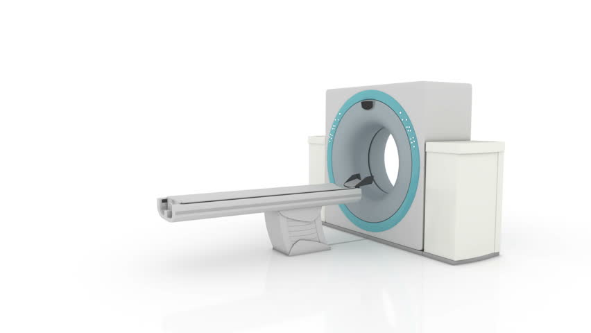 isolated medical machine Stock Footage Video (100% Royalty-free ...