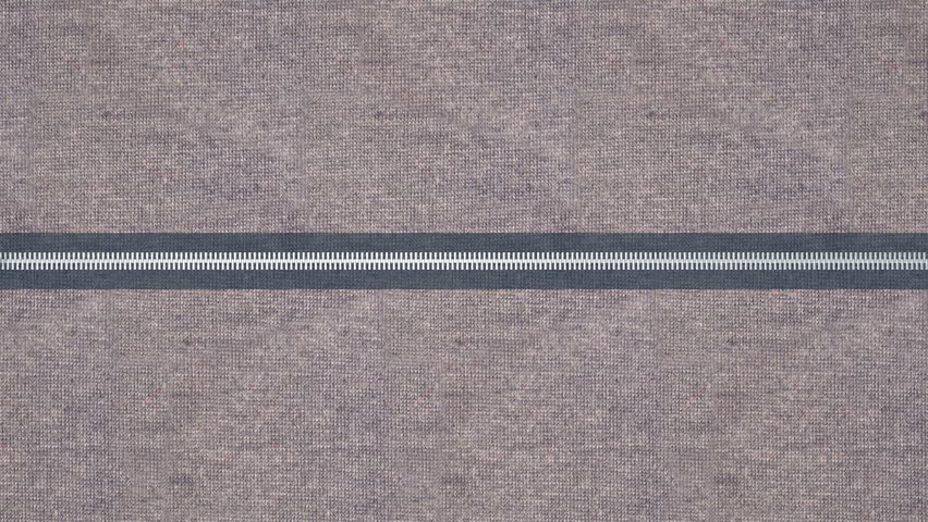 Zipper Animation Stock Footage Video (100% Royalty-free) 4946087 ...