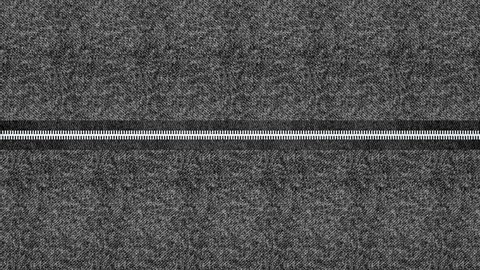 Zipper Animation Stock Footage Video (100% Royalty-free) 4947434 ...