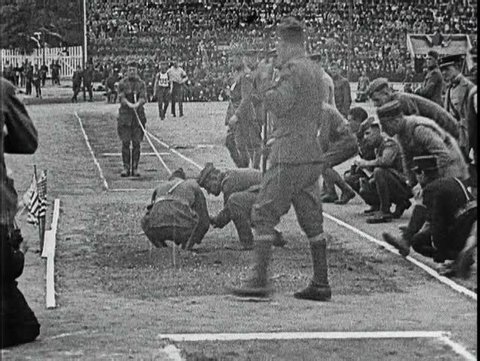 Power Sweep Stock Photo (Edit Now) 93941842