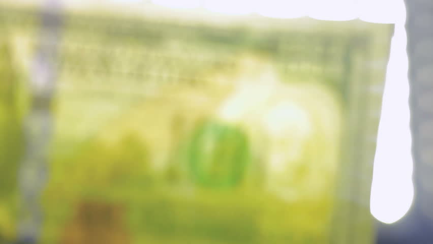 security watermark Stock Footage Video (100% Royalty-free) 4996211 ...