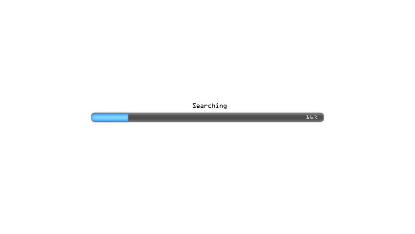 loading bar Stock Footage Video (100% Royalty-free) 4997705 | Shutterstock