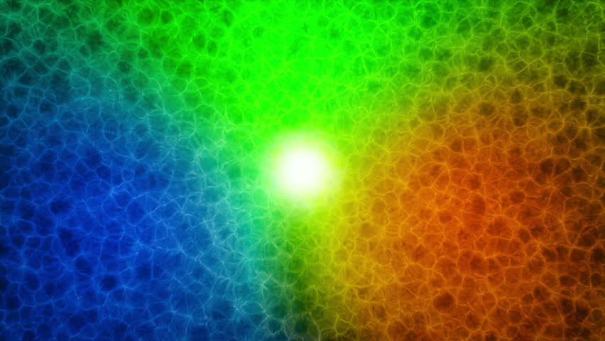 energy gradient background hd 1080p Stock Footage Video (100% Royalty ...
