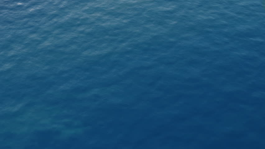 areal ocean view pack 3 different Stock Footage Video (100% Royalty ...