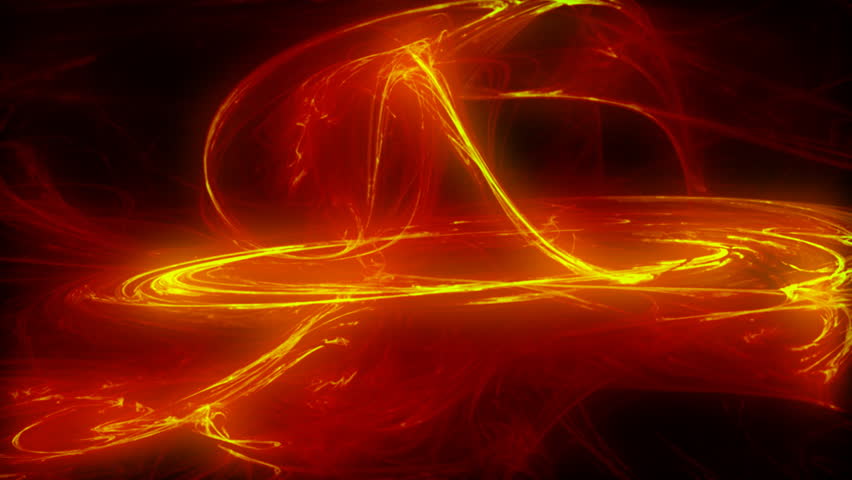 red motion background Stock Footage Video (100% Royalty-free) 503269 ...