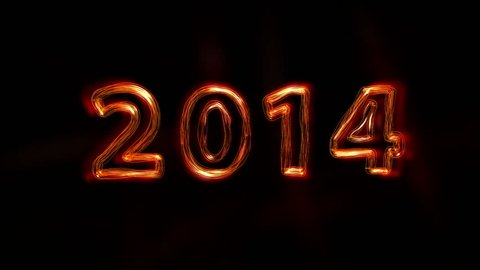 Elegant Golden Metal Numbers 1 2 Stock Vector (Royalty Free) 1027741840