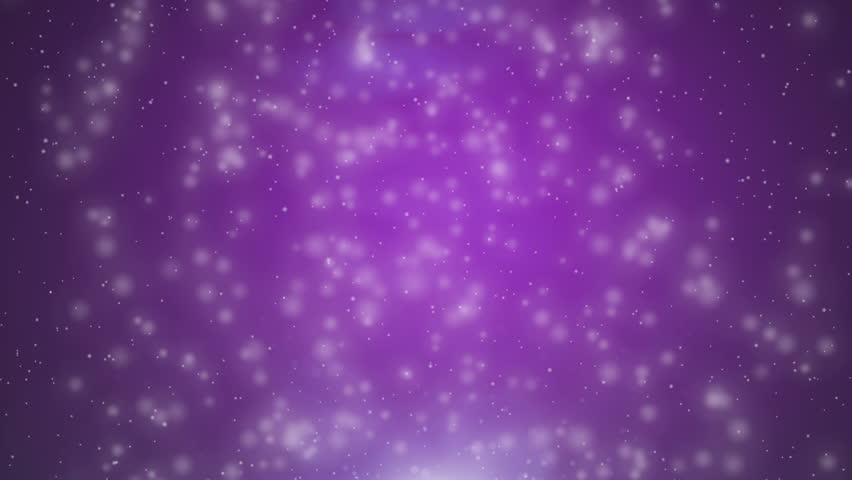 Crystal Rain-drenched Stock Footage Video (100% Royalty-free) 5113979 ...