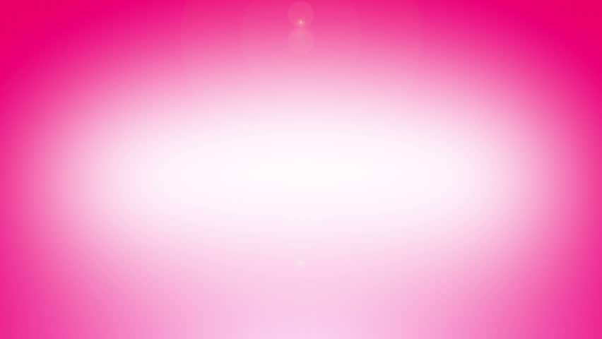 glowing pink lm05 loop animation background: วิดีโอสต็อก (ปลอดค่า ...