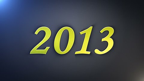 Happy New Year 2020 Paper Cut Stock Vector (Royalty Free) 1581651274 ...