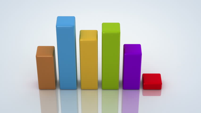 animated 3d bar graph - different Stock Footage Video (100% Royalty ... animated 3d bar graph - different Stock Footage Video (100% Royalty ...