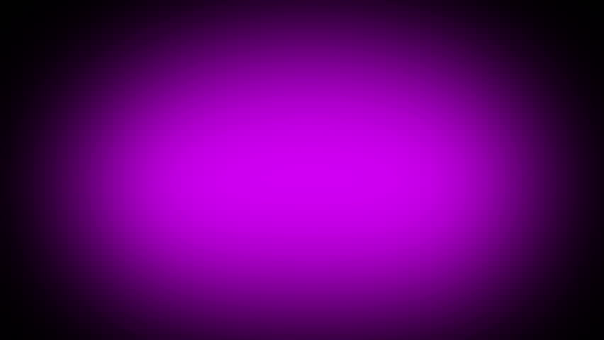 Looping Dark Purple Animated Background Stock Footage Video (100% ...