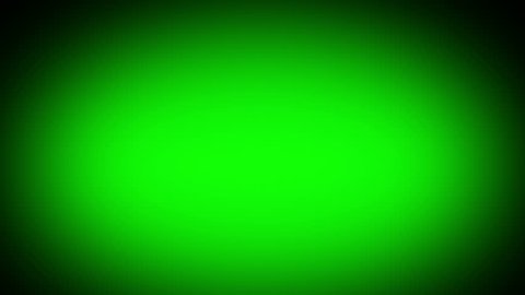 Glowing Green Lm01 Loop Animation Background Stock Footage Video (100% ...
