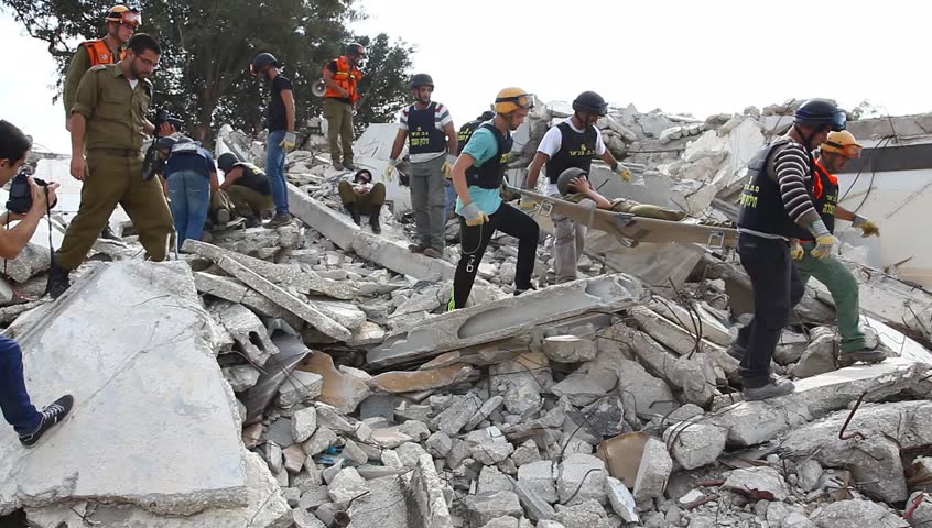 Idf Urban Stock Video Footage - 4K and HD Video Clips | Shutterstock