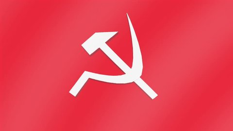 Cpim Logo