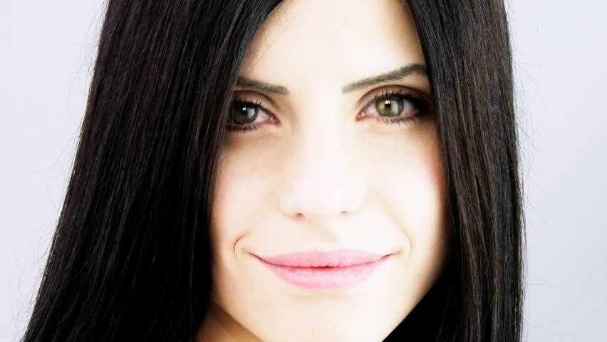 Fem joy Stock Video Footage - 4K and HD Video Clips | Shutterstock