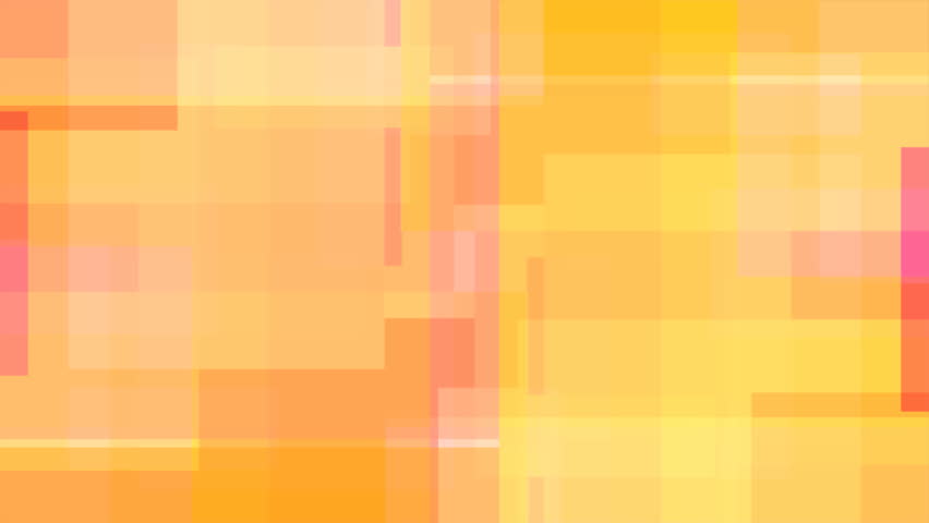 warm background Stock Footage Video (100% Royalty-free) 520450 ...