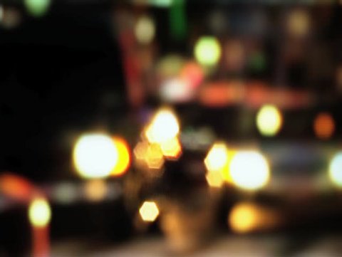 Table Blur Pub Bar Nightclub Restaurant Stock Photo 308440007 ...