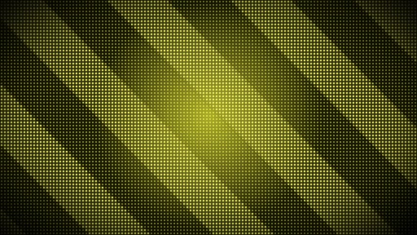 Hakuun abstract loopable game show background flashing liittyvää ...