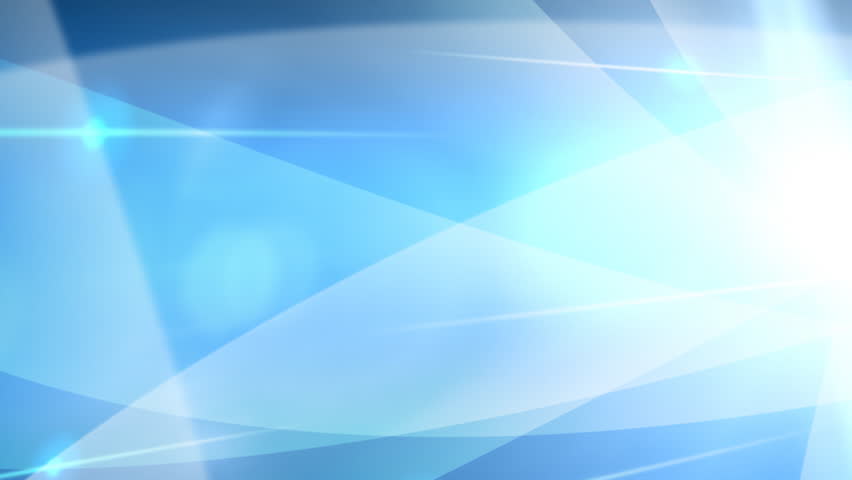 blue animation background Stock Footage Video (100% Royalty-free ...