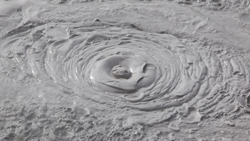 Mud bay park Stock Video Footage - 4K and HD Video Clips | Shutterstock