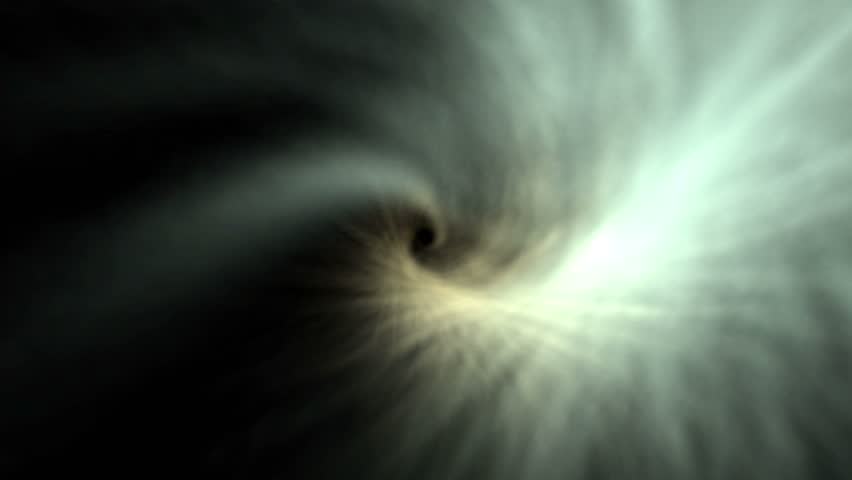 Rotating Vortex of Stars with Stock Footage Video (100% Royalty-free ...