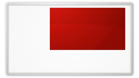 94 480p Stock Video Footage - 4K and HD Video Clips | Shutterstock