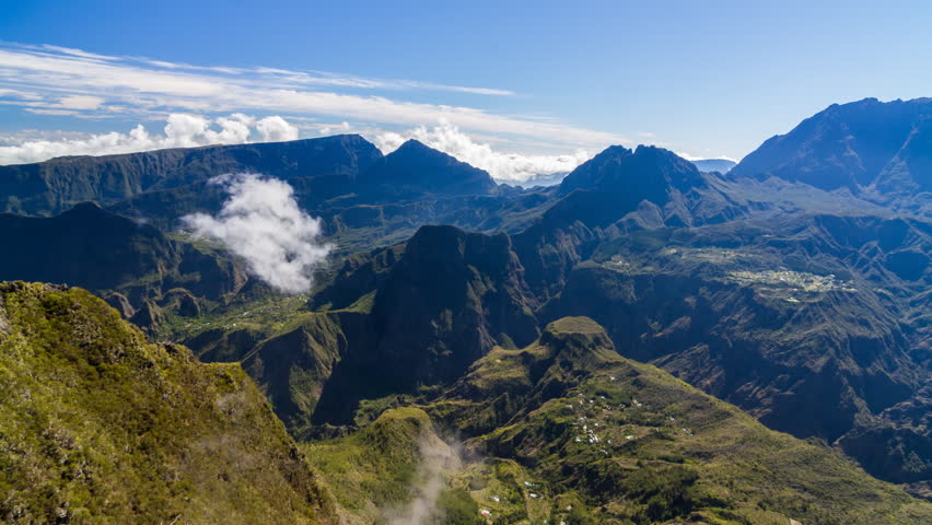 Vulkanismus Stock Video Footage - 4K and HD Video Clips | Shutterstock