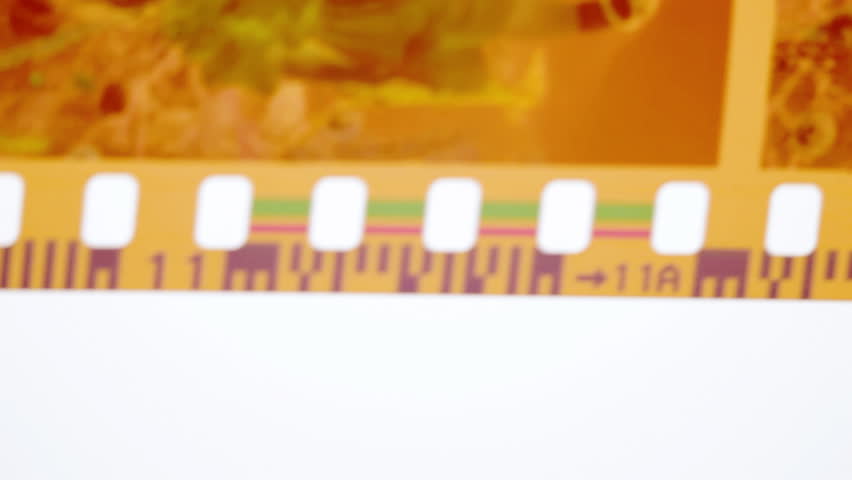 film rewind background Stock Footage Video (100% Royalty-free) 5374556 ...