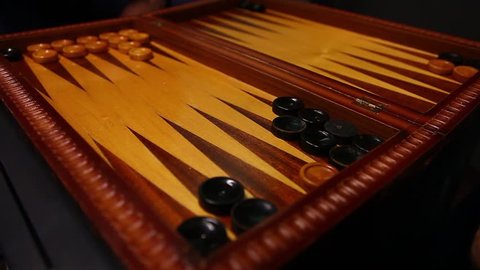 Flat Lay Traveler Accessories On Yellow Stock Photo (Edit Now ...