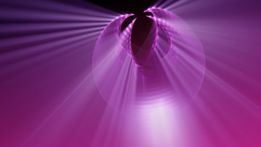 purple motion background Stock Footage Video (100% Royalty-free) 541915 ...