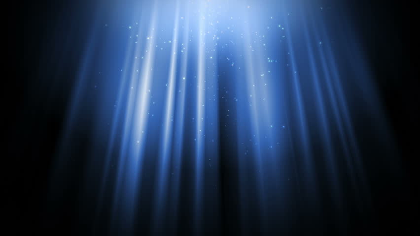 motion blue background Stock Footage Video (100% Royalty-free) 5429240 ...