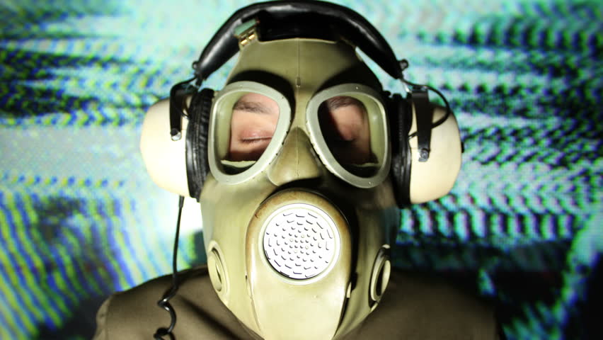 4k Clip of a Person Stock Footage Video (100% Royalty-free) 5431373 ...