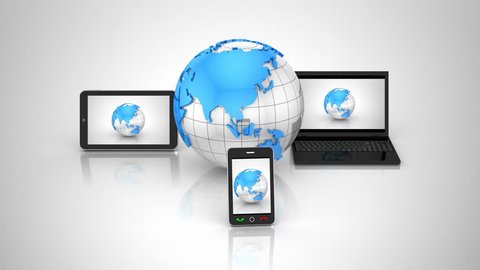 Web Design Concept Stock Illustration 122664079 | Shutterstock