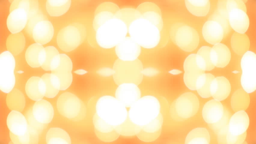 psychedelic vj background Stock Footage Video (100% Royalty-free ...