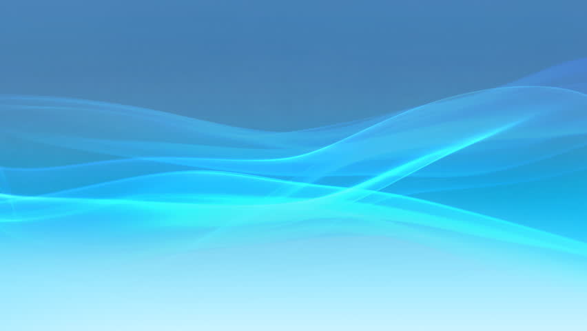 blue animation background Stock Footage Video (100% Royalty-free ...