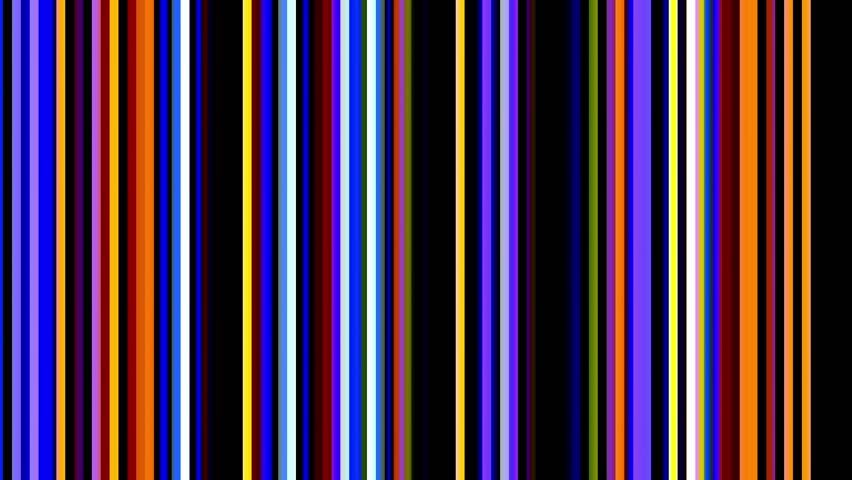 vertical bars background 3 Stock Footage Video (100% Royalty-free ...