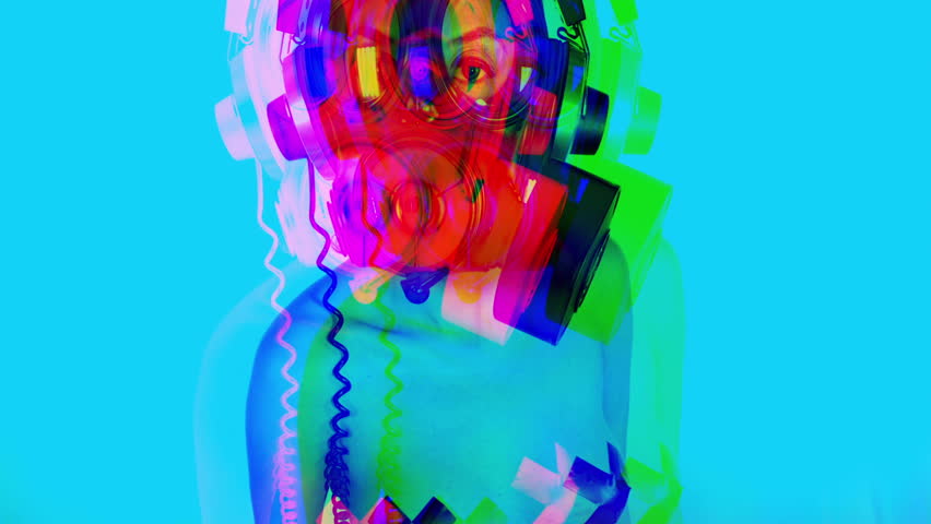 Good Role Model: videos de stock; videoclips en 4K y HD | Shutterstock