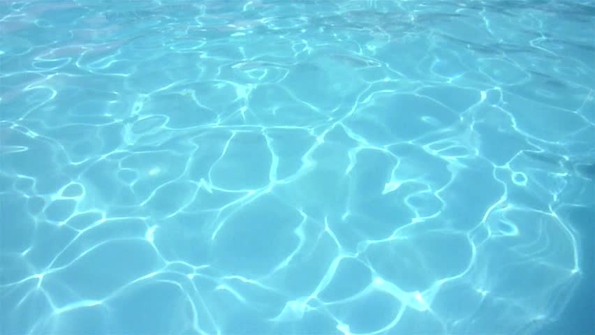 High Quality Video Caustic Waving Water: stockbeeldmateriaal en -video ...