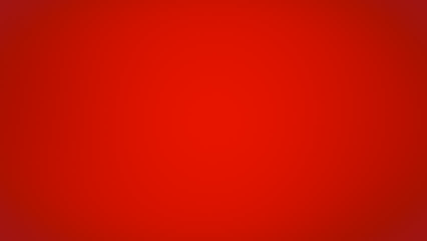 พื้นหลังสีแดงประกายประกายเงางามทำให้วงกลมรอบพื้นหลังสีแดง: วิดีโอสต็อก ...