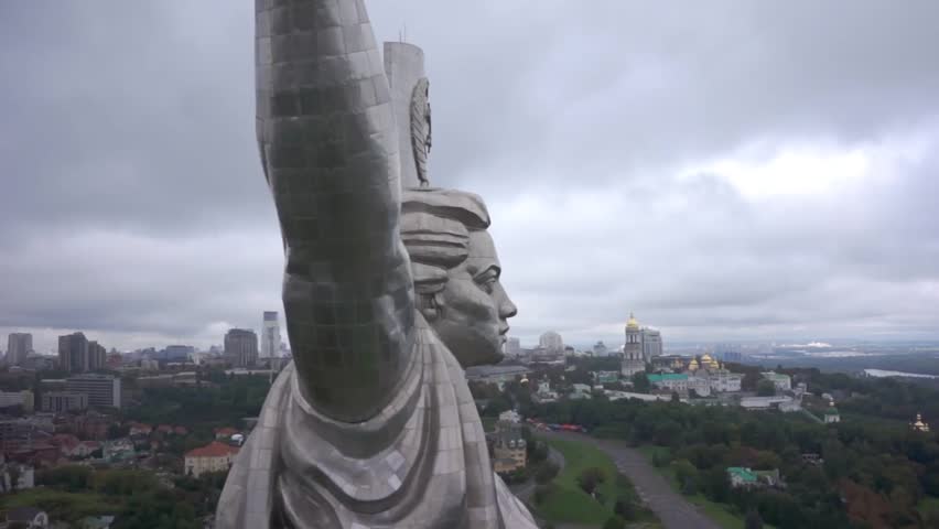 102 meter monument Stock Video Footage - 4K and HD Video Clips ...